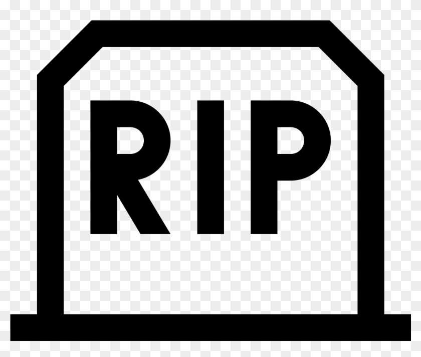 Image Library Download Grabstein Icon Kostenloser Download - Vector Graphics - Full Size PNG ...