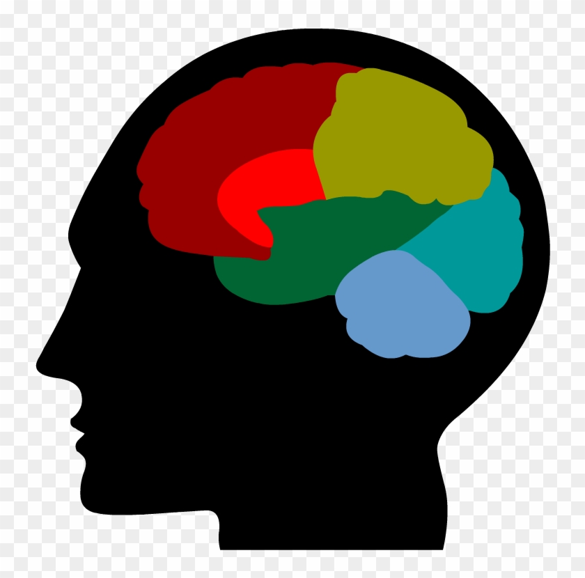 Addiction - Addiction - Free Transparent PNG Clipart Images Download