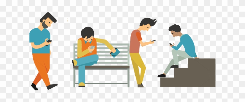 Image Transparent A Complete Guide To Help You Create - Mobile ...