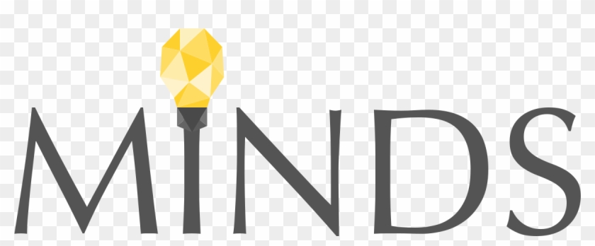 Minds Is An Open Source And Decentralized Social Network - Minor ...