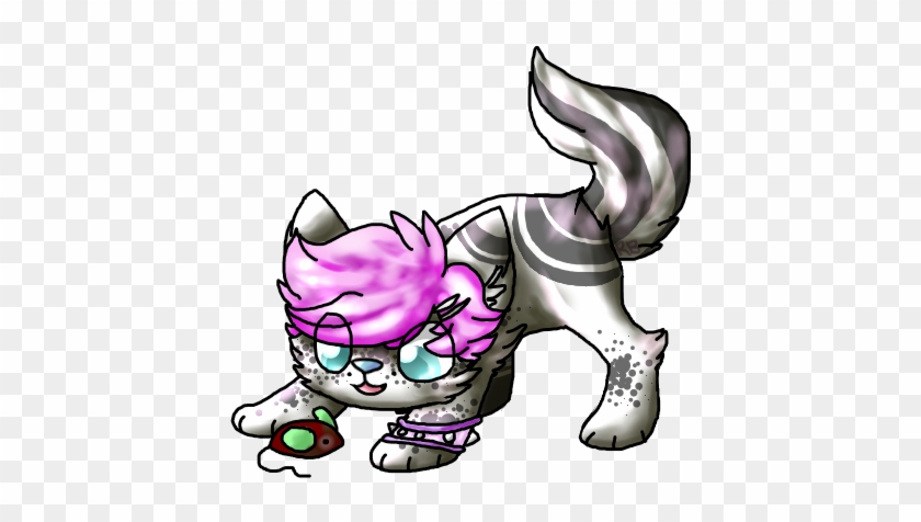 Catnip Drawing Lavender Svg Transparent Library - Drawing - Full Size ...