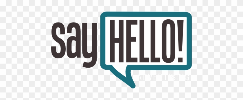 Hello Word Png Images Free Download - Give Us A Call - Full Size PNG ...