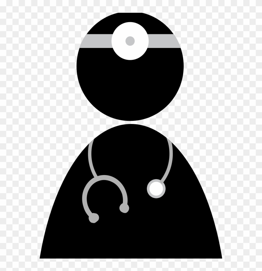 Free Users - Medicine - Free Transparent PNG Clipart Images Download