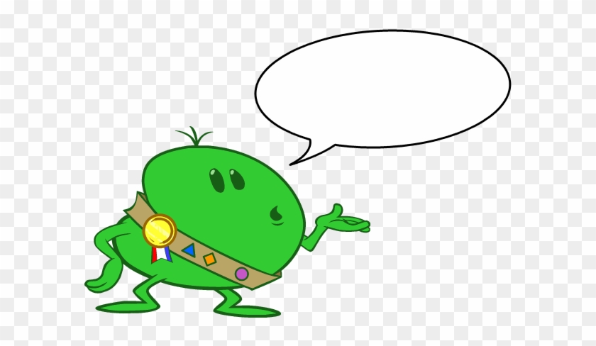 Prepositions Locate An Object In Space - Grammaropolis Prepositions ...