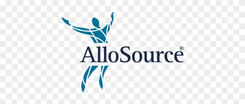 Partnership With Allosource To Create The Investigational - Allosource ...