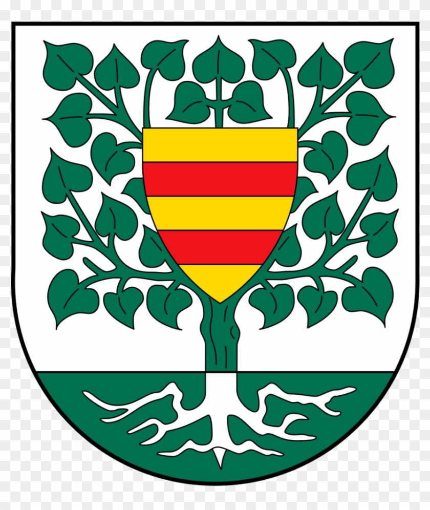 Download Lindern Wappen Clipart Community Coats Of - Lindern Wappen ...