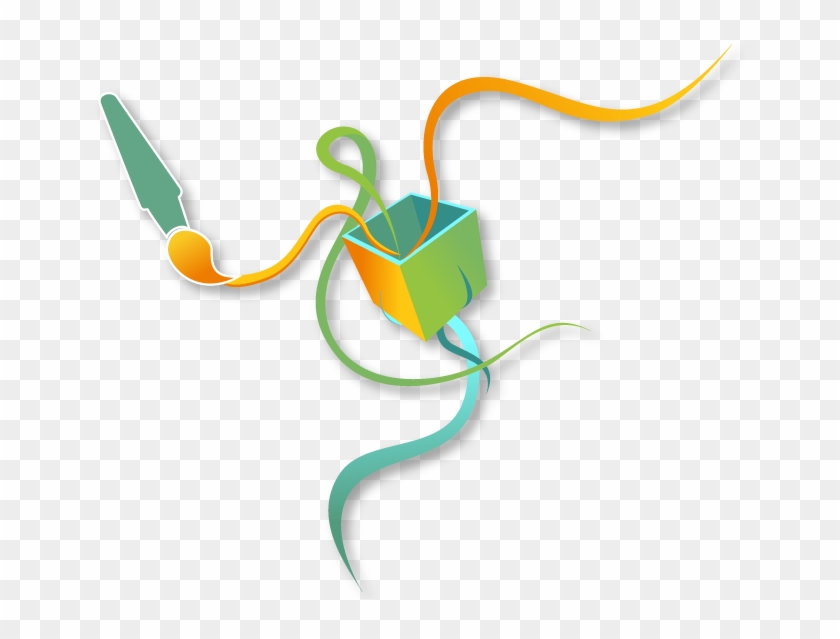 Web Design - Full Size PNG Clipart Images Download