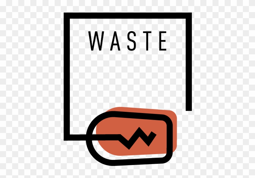 Waste Management - Waste Management - Free Transparent PNG Clipart ...