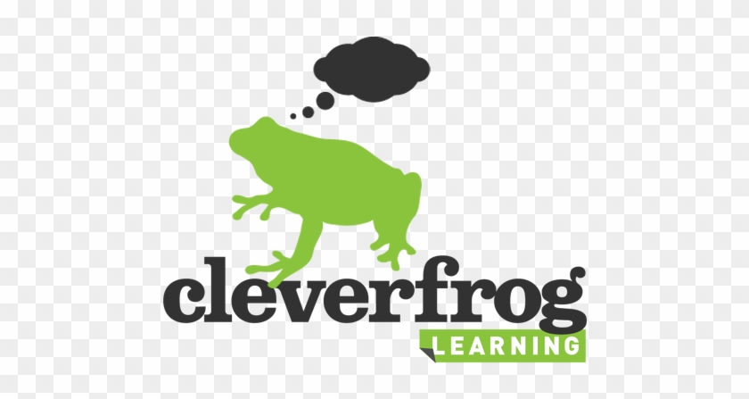 Learning - Free Transparent PNG Clipart Images Download