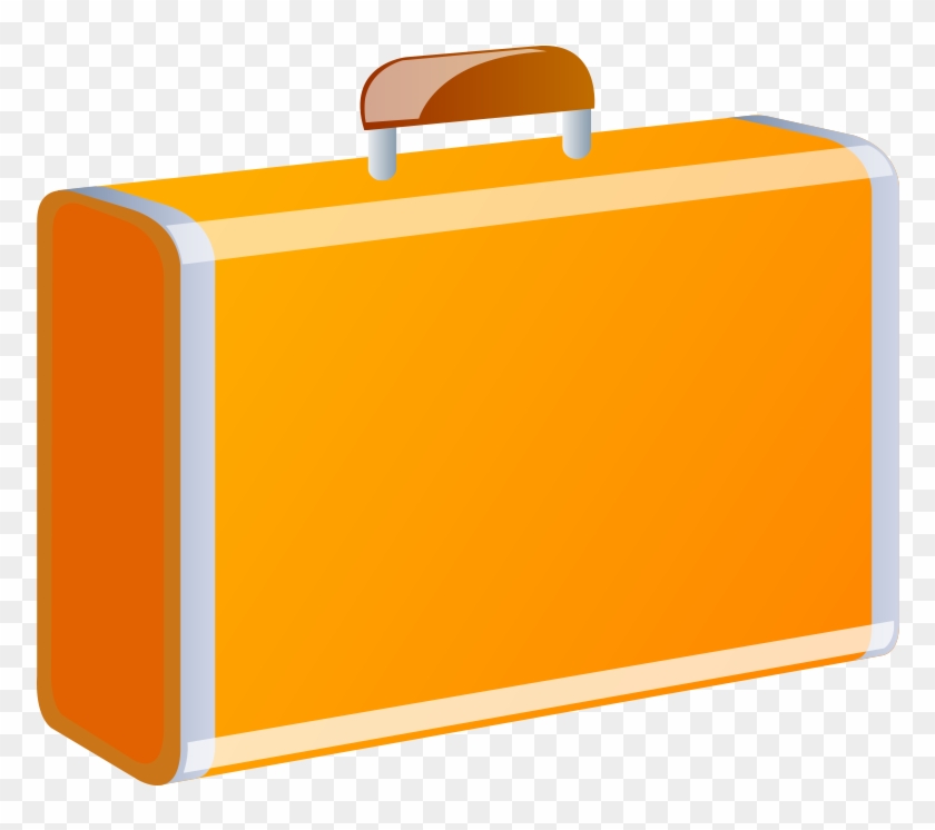 Clipart Royalty Free Drawing Cartoon Transprent Png - Drawing - Full ...