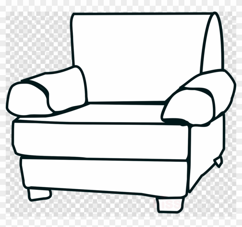 Chair Clipart Table Chair Clip Art - Bike With No Background - Full ...
