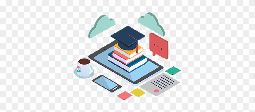 Rethink The Way You Enable Learning - Customer Experience - Full Size ...