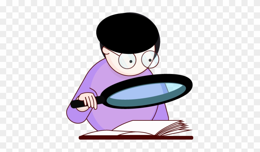 Poetry - Free Transparent PNG Clipart Images Download