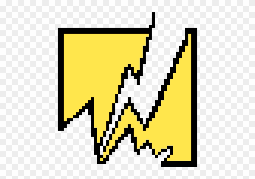 Bandit Symbol - Bandit Symbol - Full Size PNG Clipart Images Download