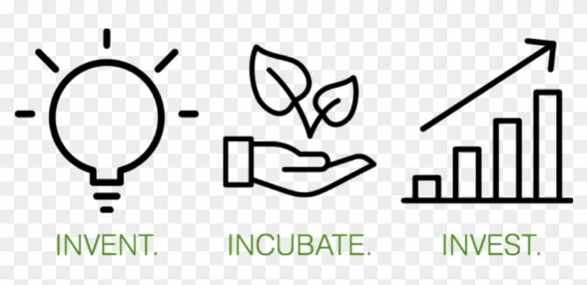 Invest Transparent Png - Invest Png - Free Transparent PNG Clipart ...