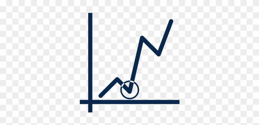 Chart - Free Transparent PNG Clipart Images Download