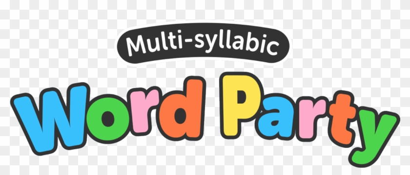 Evidence Clipart Secret Code - Evidence Clipart Secret Code - Full Size ...