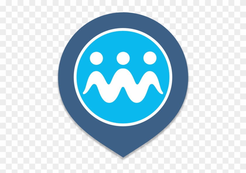 Citizen Science - Mobile App - Full Size PNG Clipart Images Download