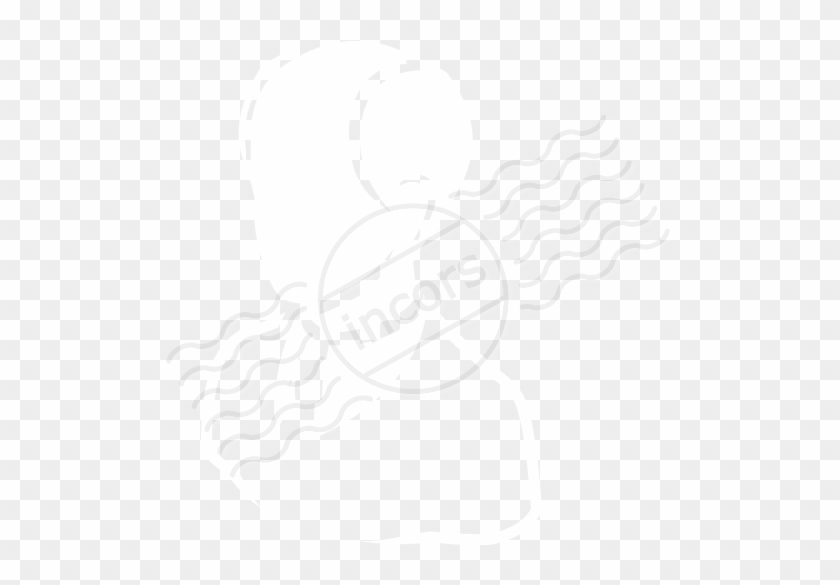 Senior Citizen Icon - Icon - Full Size PNG Clipart Images Download