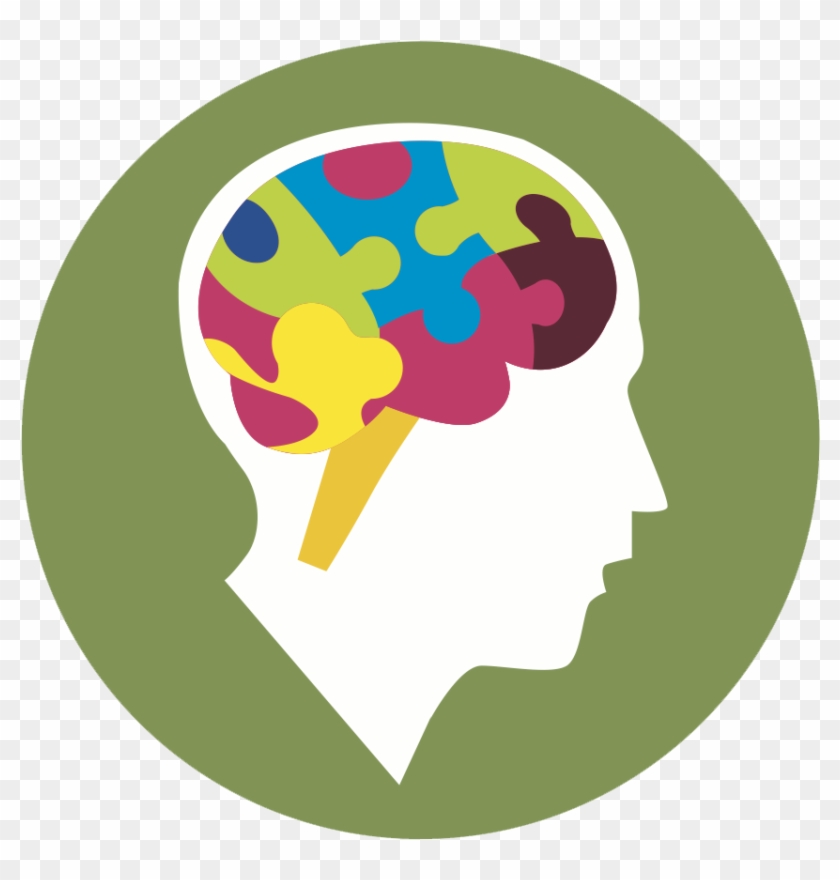 Mind Png Picture - Mind Png - Full Size PNG Clipart Images Download