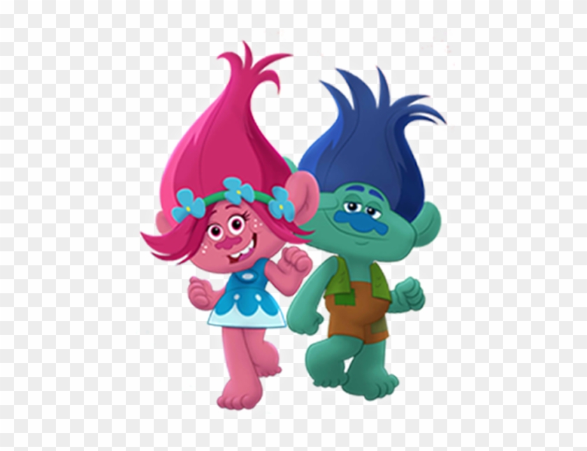 Image Freeuse Download Cut Out As You Wish Pottery - Trolls The Beat ...