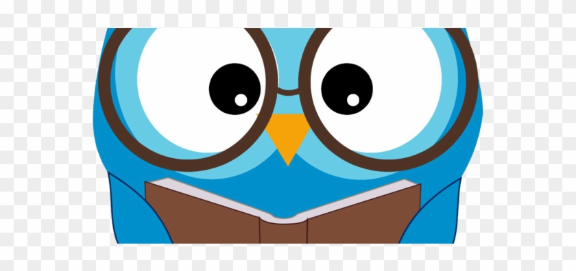 Transparent Background Reading Clipart - Full Size PNG Clipart Images ...