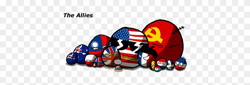 Graphic Black And White Stock World War Ii Clipart - World War Ii ...