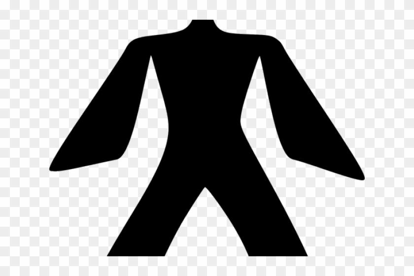 Invasion Clipart Transparent - Illustration - Full Size PNG Clipart ...