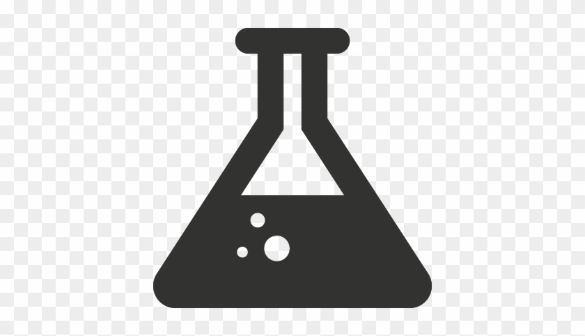 Chemical Processing - Sign - Full Size PNG Clipart Images Download