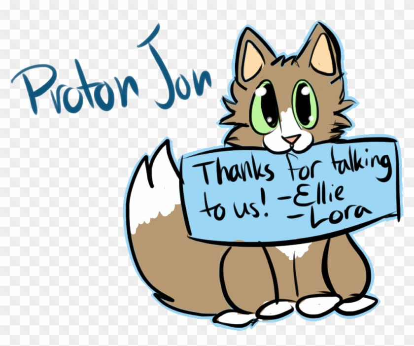 Ok So Let Me Explain - Cartoon - Full Size PNG Clipart Images Download