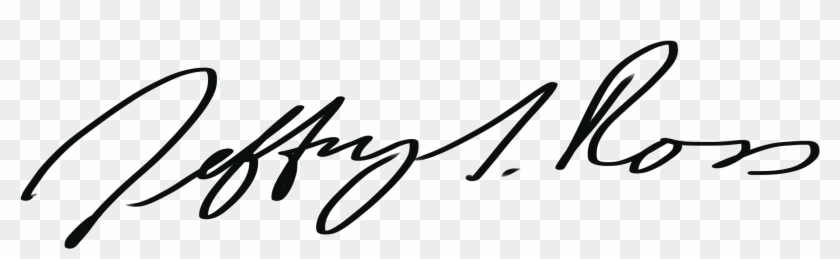 Editor's Choice - Signature Example No Background - Free Transparent ...