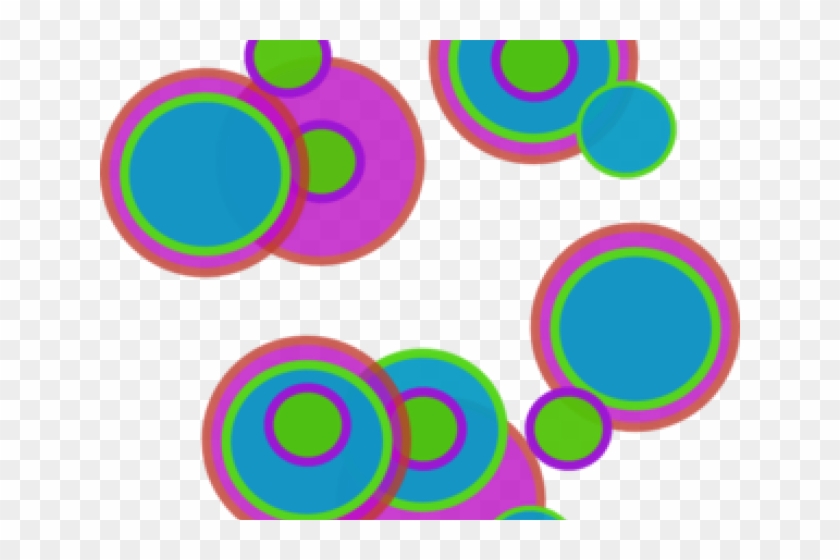 Line Art Clipart Abstract Art - Abstract Swirl Vector Transparent ...