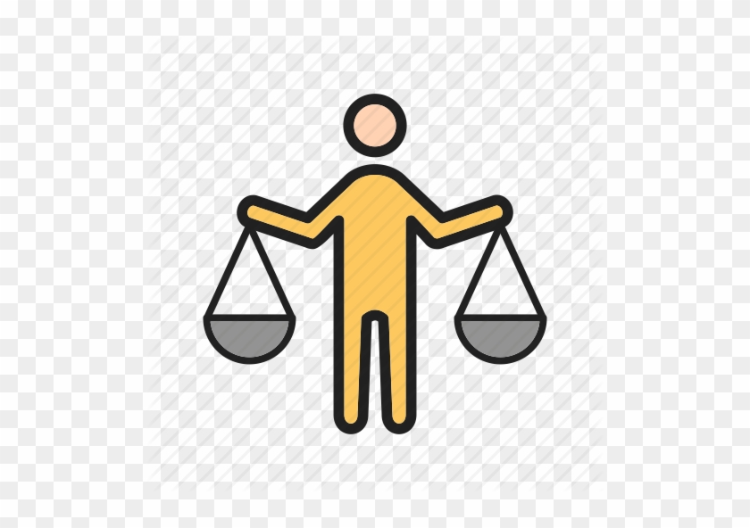 Clip Art Freeuse Library Personality Traits Filled - Integrity Symbol ...