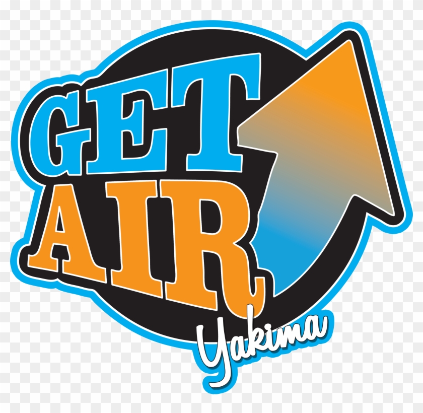 Get Air Syracuse - Full Size PNG Clipart Images Download