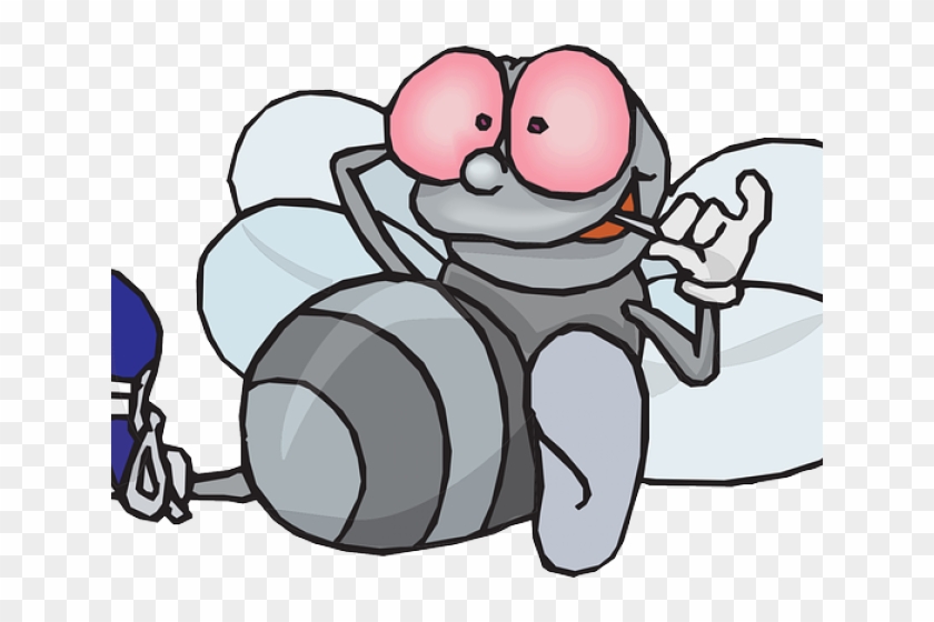 Ok Clipart Rested - Yes I Am Bee But Sometimes Lazy Pinback Badge Badge ...