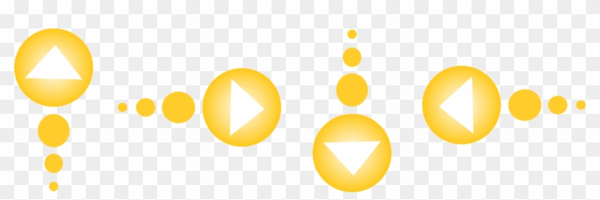 Computer Icons Yellow Microsoft Powerpoint Ppt - Icon - Full Size PNG ...