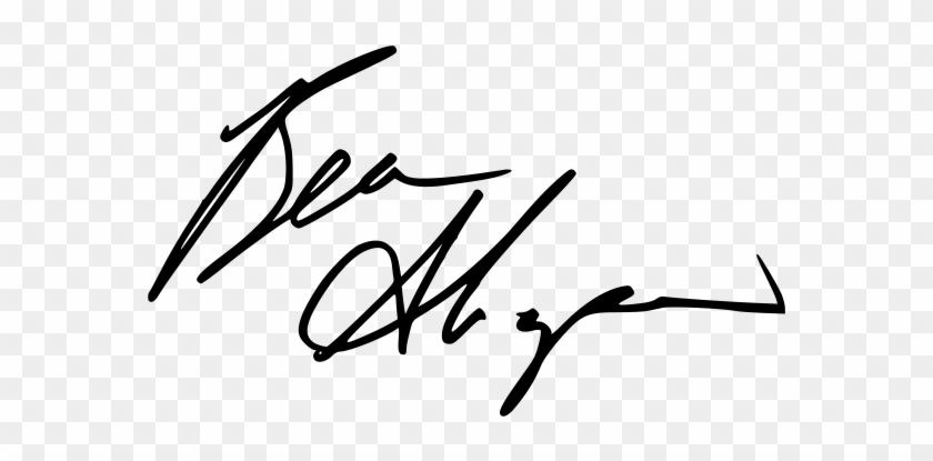 320 × 198 Pixels - Ben Shapiro - Full Size PNG Clipart Images Download