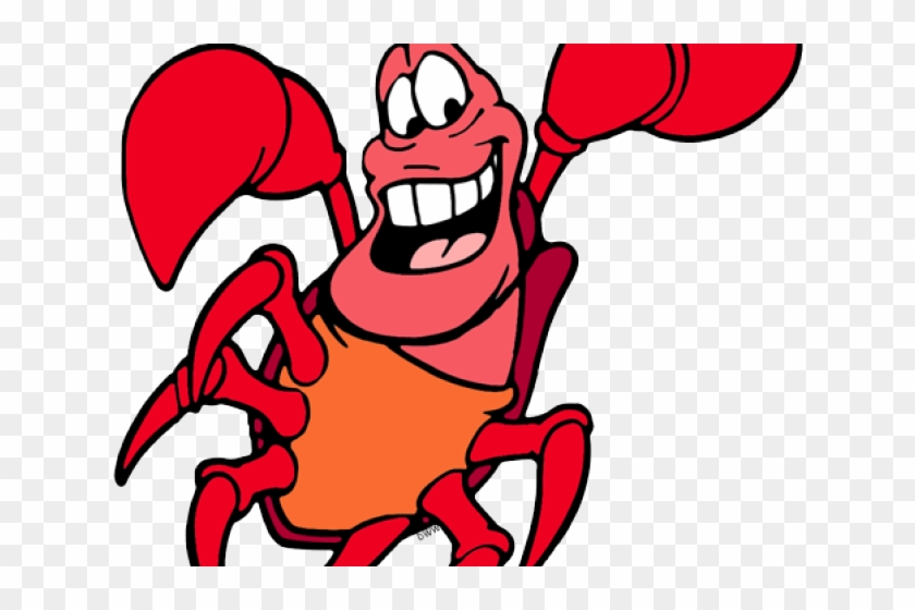 Hermit Crab Clipart Alimango - Portable Network Graphics - Full Size ...