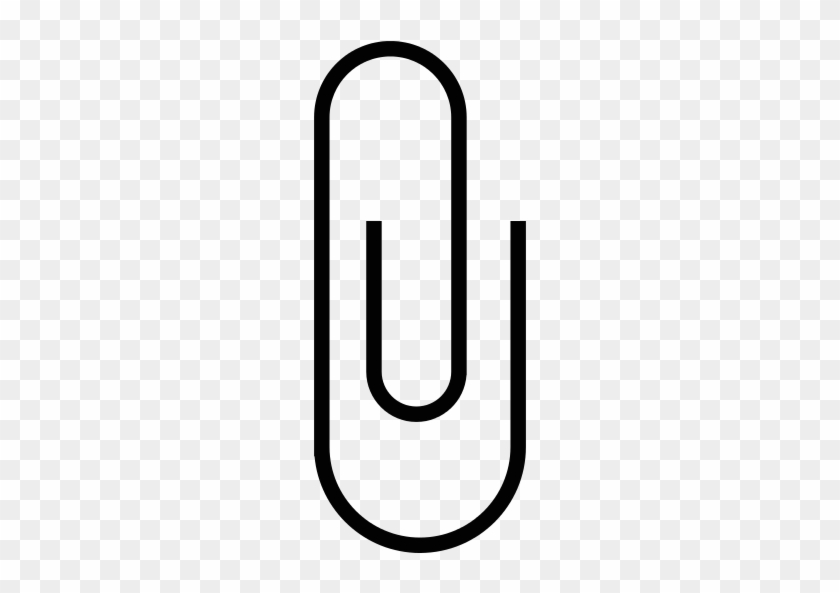 Paperclip Png File - Portable Network Graphics - Full Size PNG Clipart ...