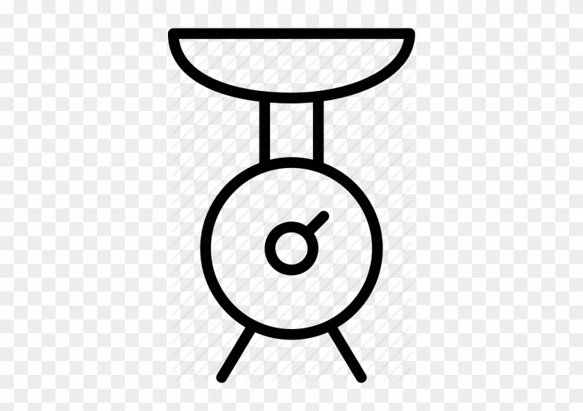 Jpg Stock Practical By Andrejs Kirma Kilograms Measure - Furnace - Full ...