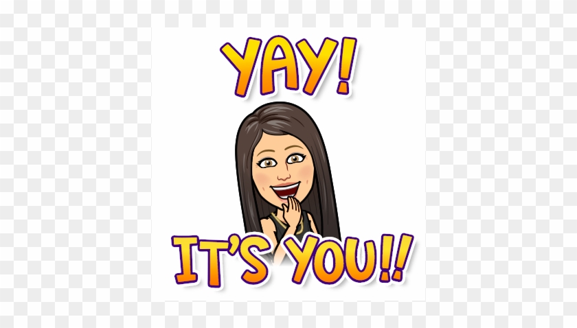 Text The Parents - Cartoon - Free Transparent PNG Clipart Images Download