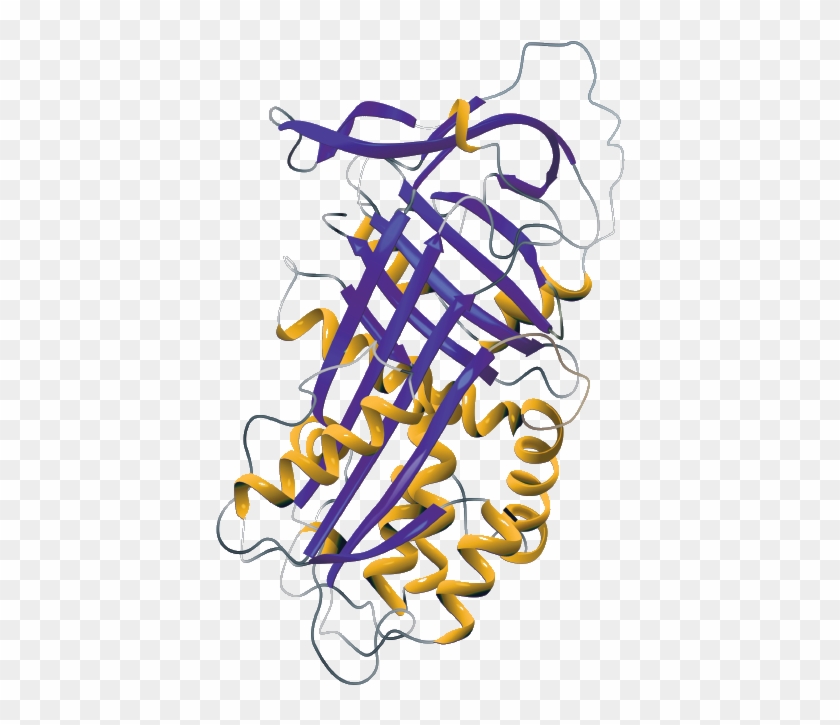 Alpha-1 Molecule - Alpha-1 Molecule - Free Transparent PNG Clipart ...