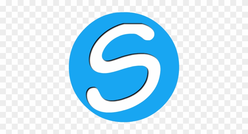 Shm Clinic - Shm Clinic - Free Transparent PNG Clipart Images Download