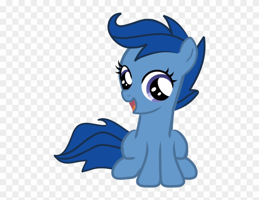 Archer , Safe, Scootablue, Simple Background, Transparent - Cartoon ...