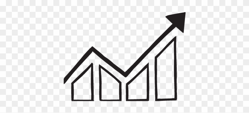 Bar Chart - Full Size PNG Clipart Images Download