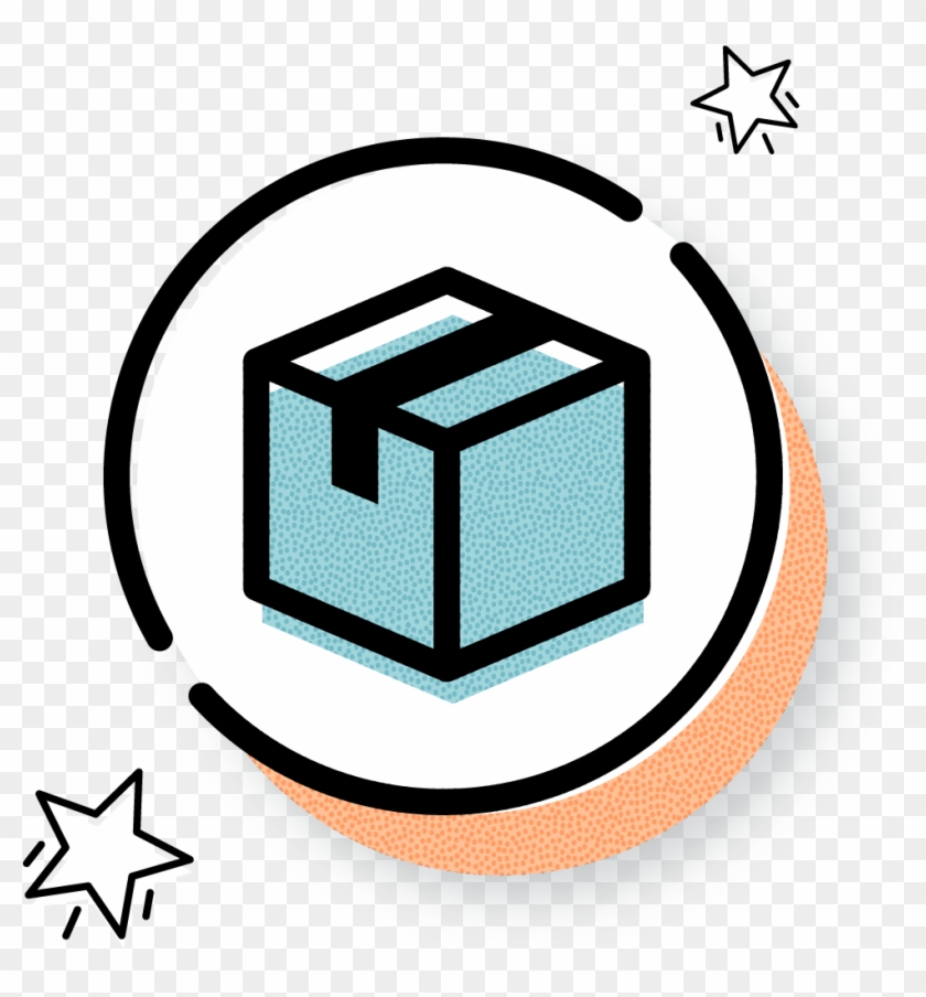 Free Shipping - Icon - Free Transparent PNG Clipart Images Download