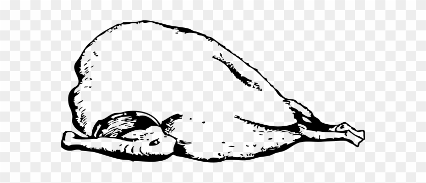 Roast Fowl Png Images - Roast Fowl Png Images - Full Size PNG Clipart ...