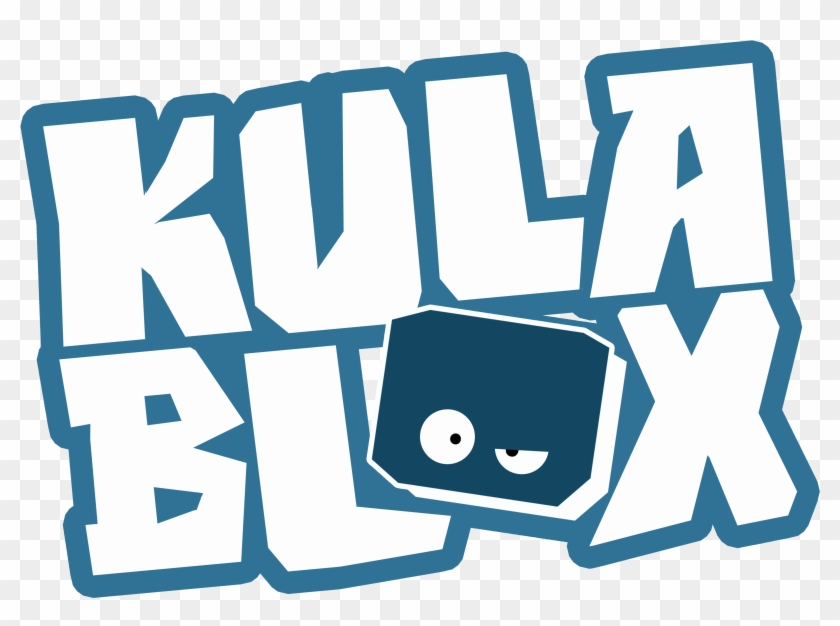 For A Short Time, Transgaming Studios Are Giving Away - For A Short ...