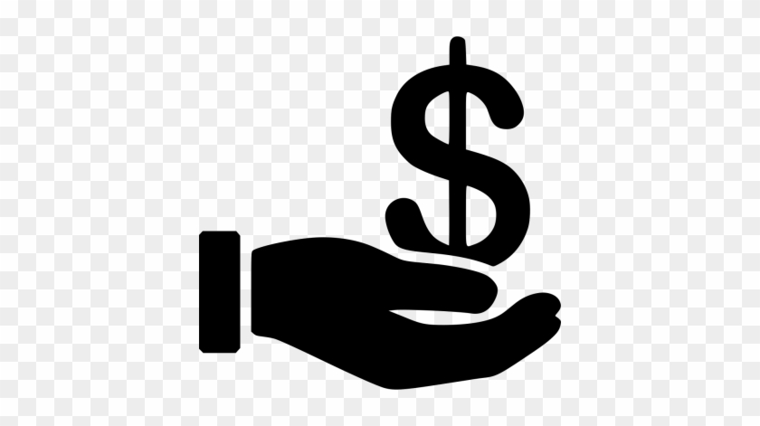 Earnings Png Transparent Image - Cost Saving Icon - Full Size PNG ...