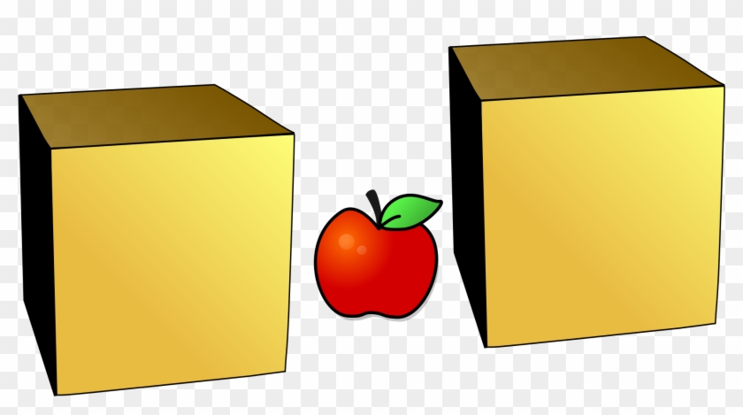 Among Vs Between - Between Preposition - Full Size PNG Clipart Images ...